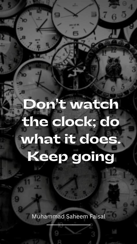 timeless wisdom inspirational quotes by muhammad saheem faisal