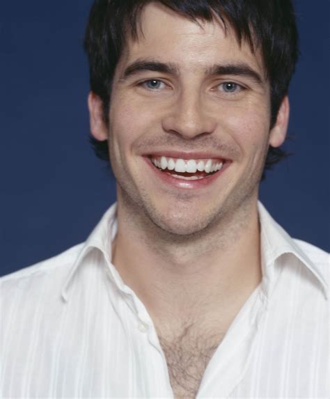 Rob James Collier Wes Bentley Suit Wes Bentley Photoshoot Wes