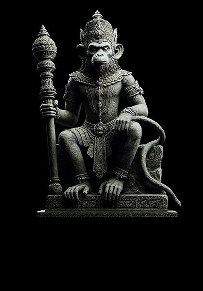 green code certificate green coders