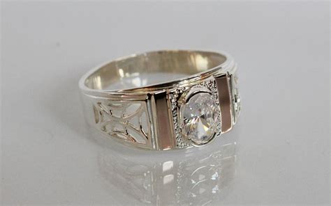 Печатка Мужская Серебро с Золотой Накладкой МП 09 — Купить Недорого на Bigl Ua 1695606517