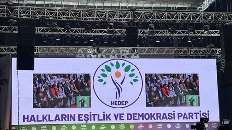 mazlum kaya kimdir elips haber