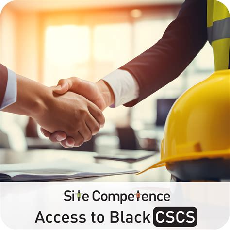 Nvq Level 6 Diploma In Construction Contracting Operations Management
