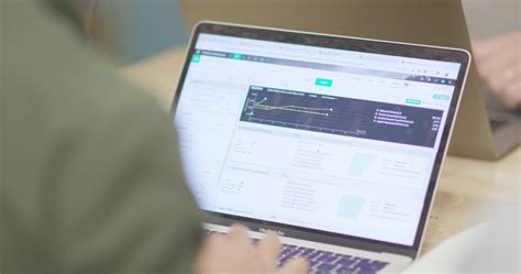 Dataiku Your Path To Enterprise Ai