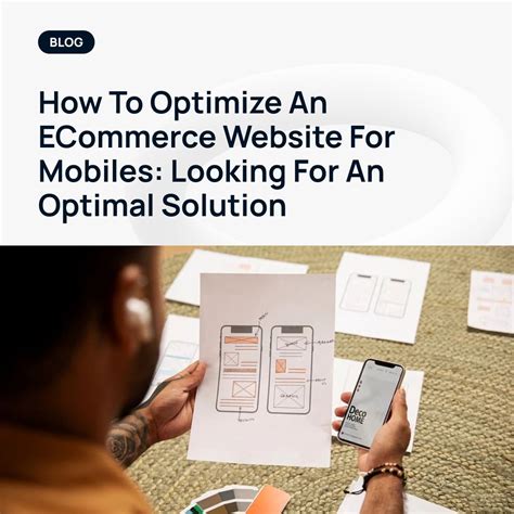 Simtech Development Linkedin‘de Business Success Design Digital