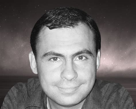 Conf42 Online Tech Events