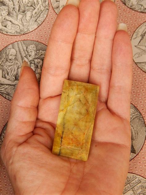 Genuine Yellow Beryl Genuine Earth Mined Yellow Beryl Huge 1 4 Oz