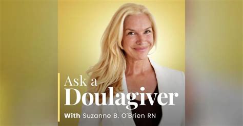 Suzanne Obrien Rn On Linkedin The Marriage Of Death And Spirituality