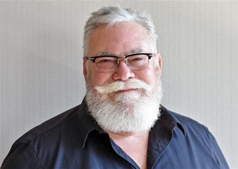 Clemson Phi Beta Kappa Host Lecture On The Links Between Education