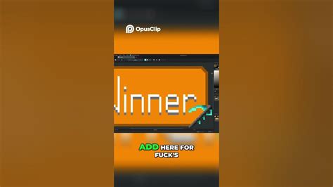 Licenses Leading To Inspiration Coding Minecraft Mc Gamedev Programming Gaming Devlog