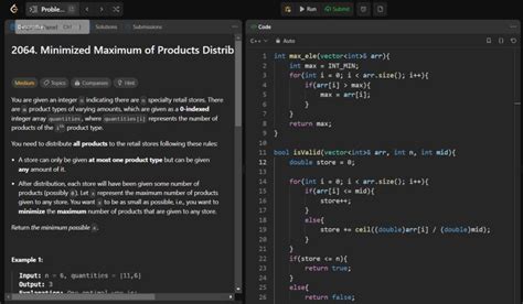 priyansh kumar on linkedin coding leetcode leetcode problemsolving linkedinlearning…