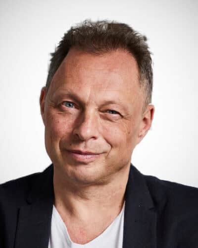 adam kruszewski orphinic scientific