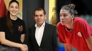 Sosyal Medyayı Sallamıştı Galatasaray İlkin Aydın İçin Kararını Verdi