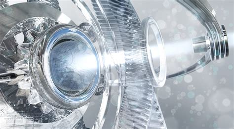 Previous Versions Are You Supported Autodesk Technology Manager Community