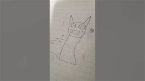 The Draling Meme Flipaclip Animation Youtube