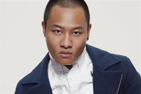 Liu Yang 1987 Dramawiki