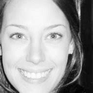 Jessica Lowry Searching For New Opportunities Linkedin