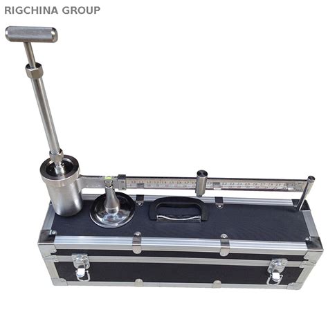 Pressurized Fluid Density Scale Model Rpmb 31