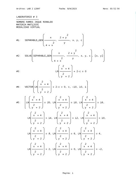 Lab 3 1207 Ramosjaqueronaldo Pdf