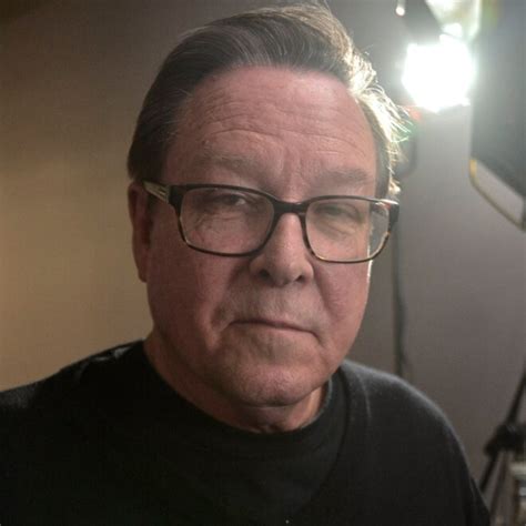 Daniel Smith Filmfreeway