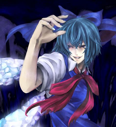 Rokushou Kokuu Danbooru