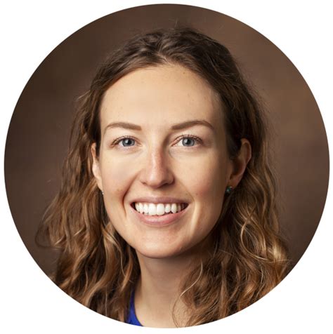 Mary Ellen Koran Invited To Ceci2 Level 2 Program Department Of Radiology