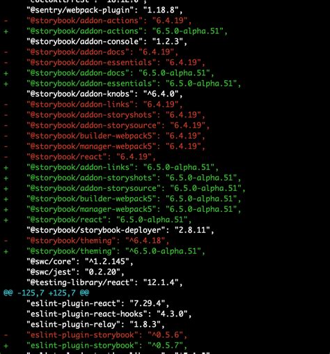 Wait Until Bundle Finished Stopped At 99 Webpack 5