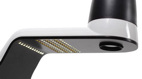 Tek Scope Plus Optical Inspection System 217612