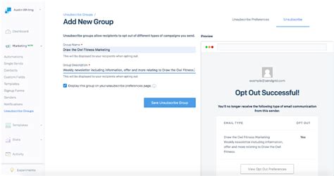Sendgrid Vs Brevo Comparison Differences Pros And Cons Selzy