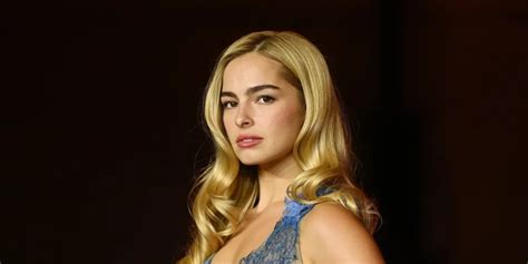 Addison Rae Lanza Su Esperado álbum Addison Filo News