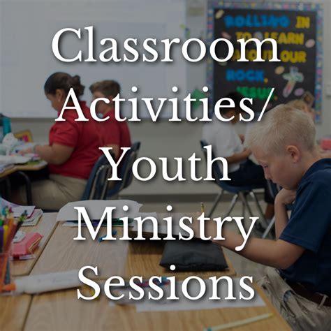 Catechist And Teacher Info Dioscg