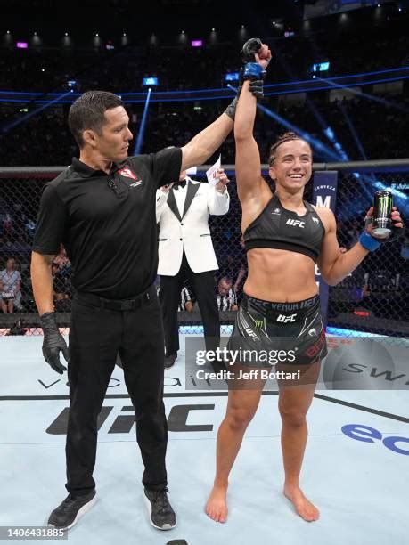 Jessica Barber Pictures And Photos Getty Images