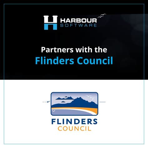 Docassembler Saas Cloudbased Australiansolution Harbour Software