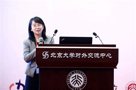 中国力学学会首届全国力学博士生学术论坛隆重开幕澎湃号·政务澎湃新闻 The Paper