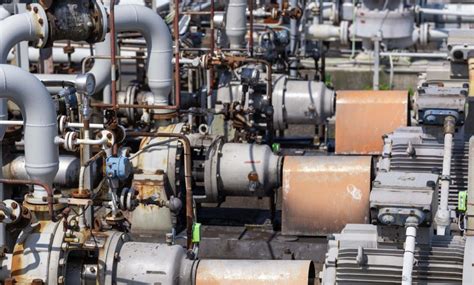 Twtg Actilitys Most Innovative Partner In The Benelux