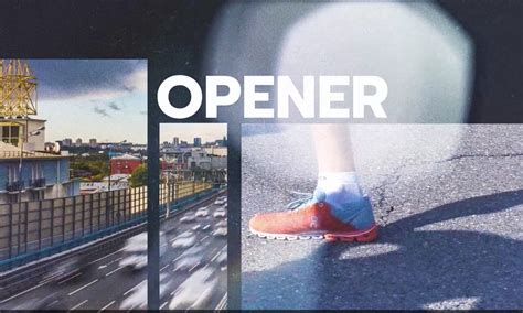 Best Davinci Resolve Intro Templates Openers Theme Junkie