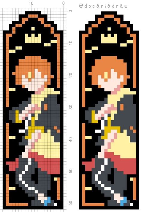Pin By Jessica Macphee On Cross Stich Pixel Art Grid Pixel Art