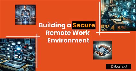 Cybernod On Linkedin Cybersecurity Remotework Dataprotection Smallbusinesssecurity Cybernod