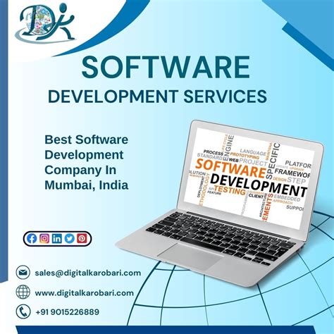 Digital Karobari On Linkedin Codecrafting Innovationnation Devlife Techtitans Appadvancements