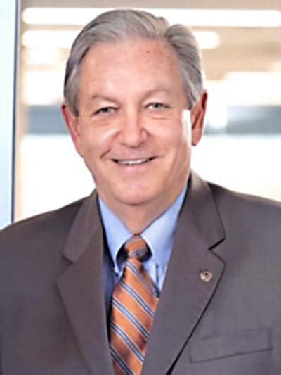 Michael “mickey” Mcadoo Md Uthsc Alumni