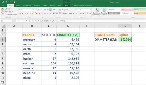 vinod mahajan on linkedin n excel dataanalysis xlookup