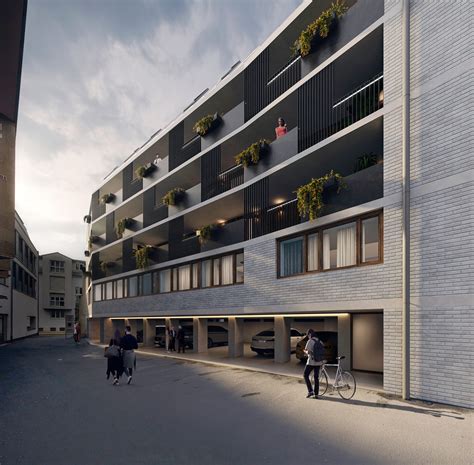What Is The Purpose Of A Boarding House At James Aviles Blog