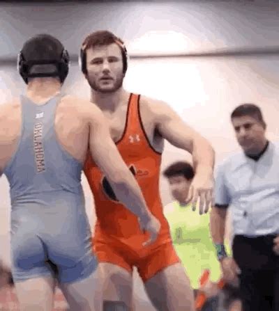 When The Match Is Over Rsimplysporty