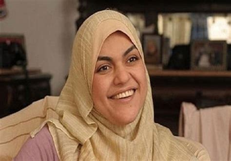 بالفيديونوارة نجم لو دعاني السيسي للقائه سأرفض طالما زملائي في السجون مصراوى