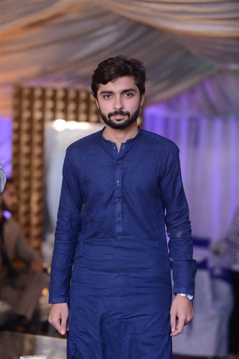 Muhammad Arshad Medium