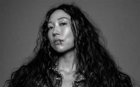 Sasamis Musical Journey From Classical To Metal To Pop The Korea Times