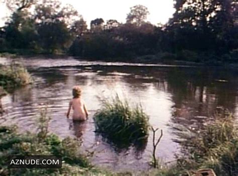 Connie Booth Nude Aznude