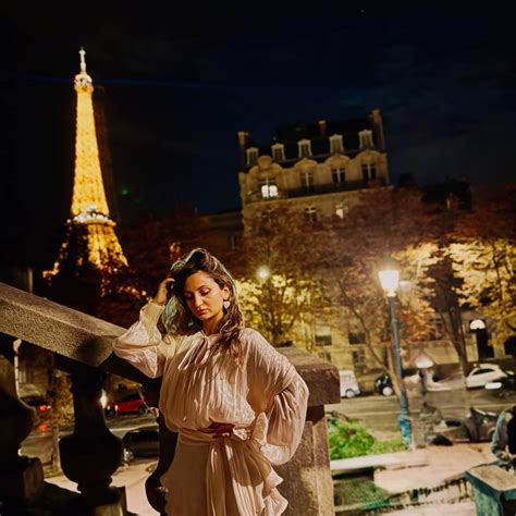 მარიამ ბრეგვაძე