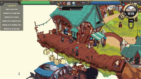 Cloud Meadow Cheat Codes Inciteideakit