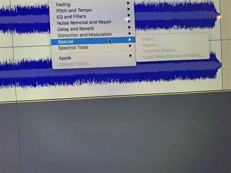 Why Are All The Options Grayed Out Sorry For It Looking Liney R