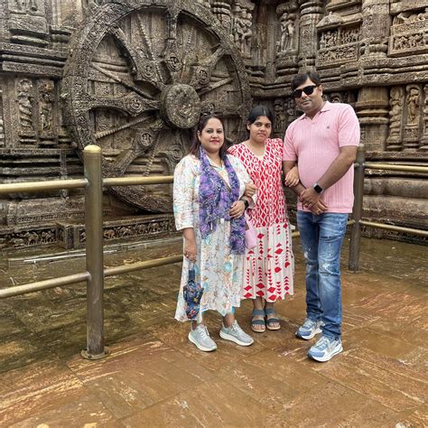 Lokendra Singh Chauhan